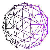 Login » Project Resellers